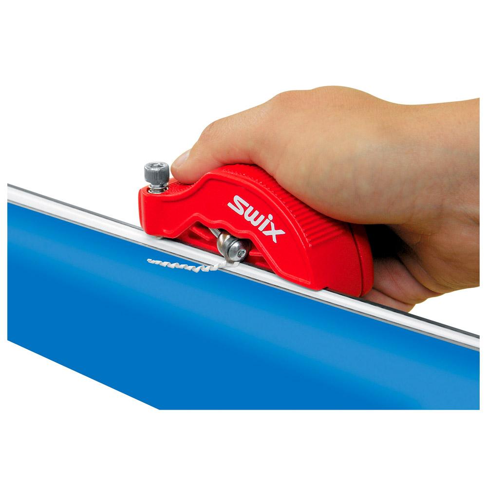Swix Tools Sidewall Cutter - Winter 2026 | Glisshop