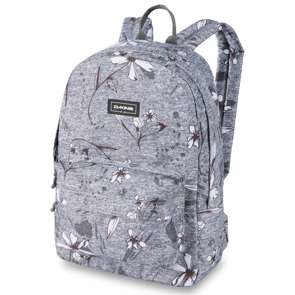 Dakine Backpack 365 Mini Pack 12L Crescent floral - Winter 2022 | Glisshop