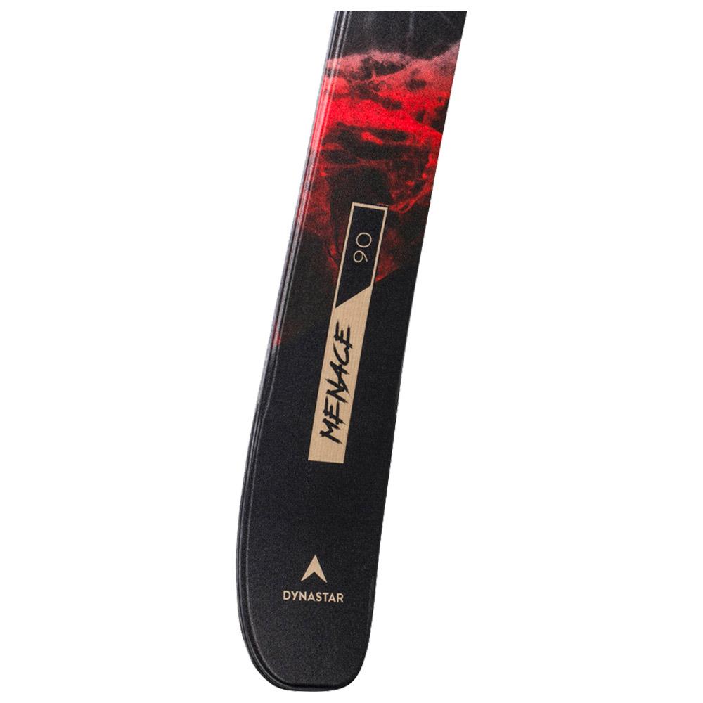 Dynastar Ski M-Menace 90 - Winter 2024 | Glisshop