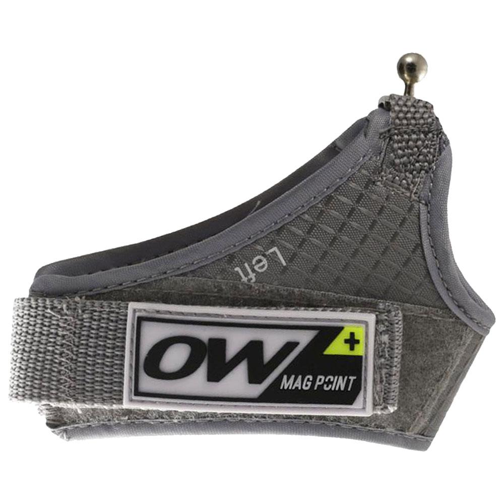 Dragonne One Way Mag Point Strap - Hiver 2022 | Glisshop