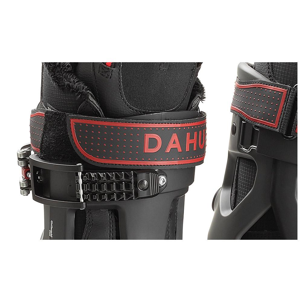 Scarponi da sci Dahu Ecorce 01 - Inverno 2026 | Glisshop