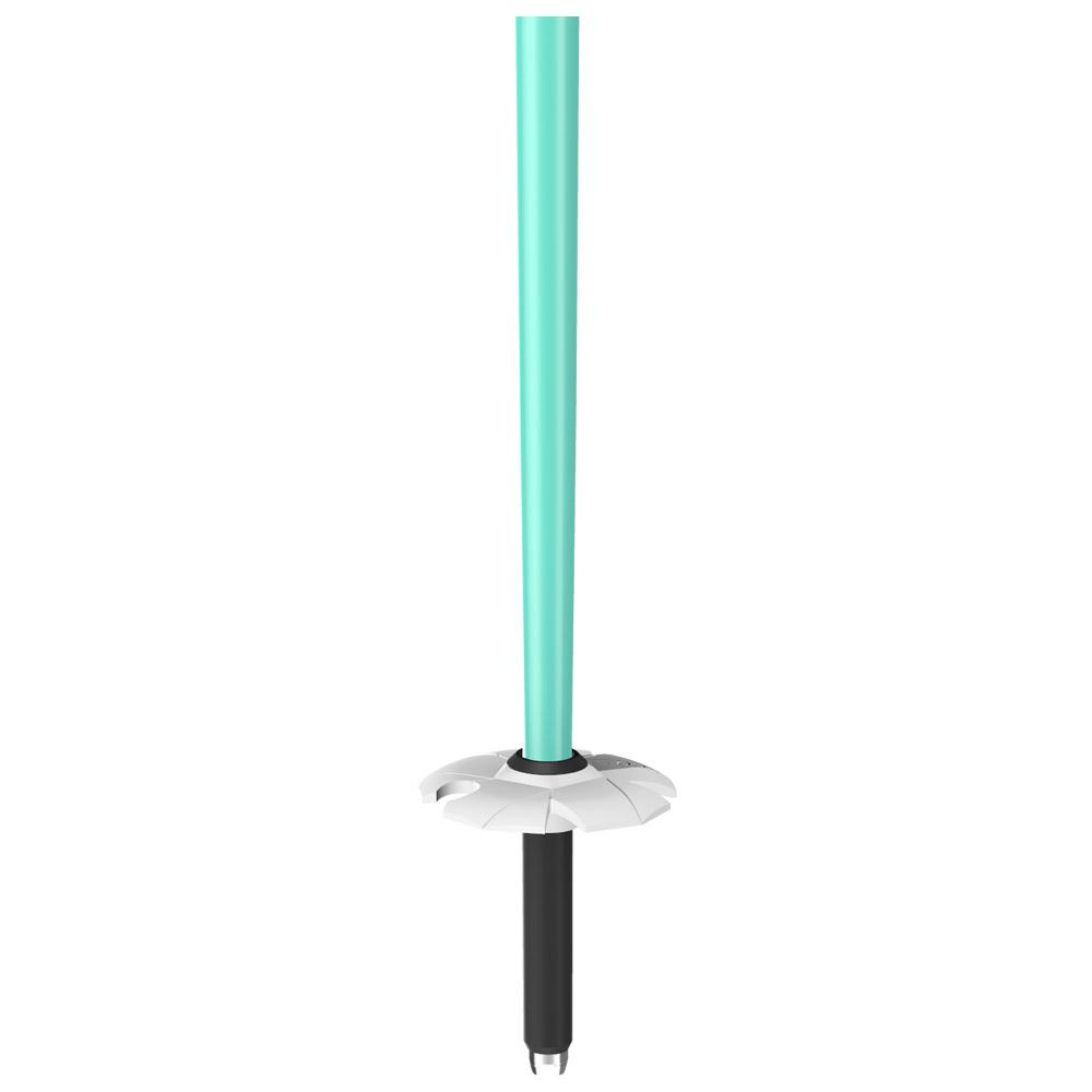 Scott Poles Koko Mint Green - Winter 2024 | Glisshop