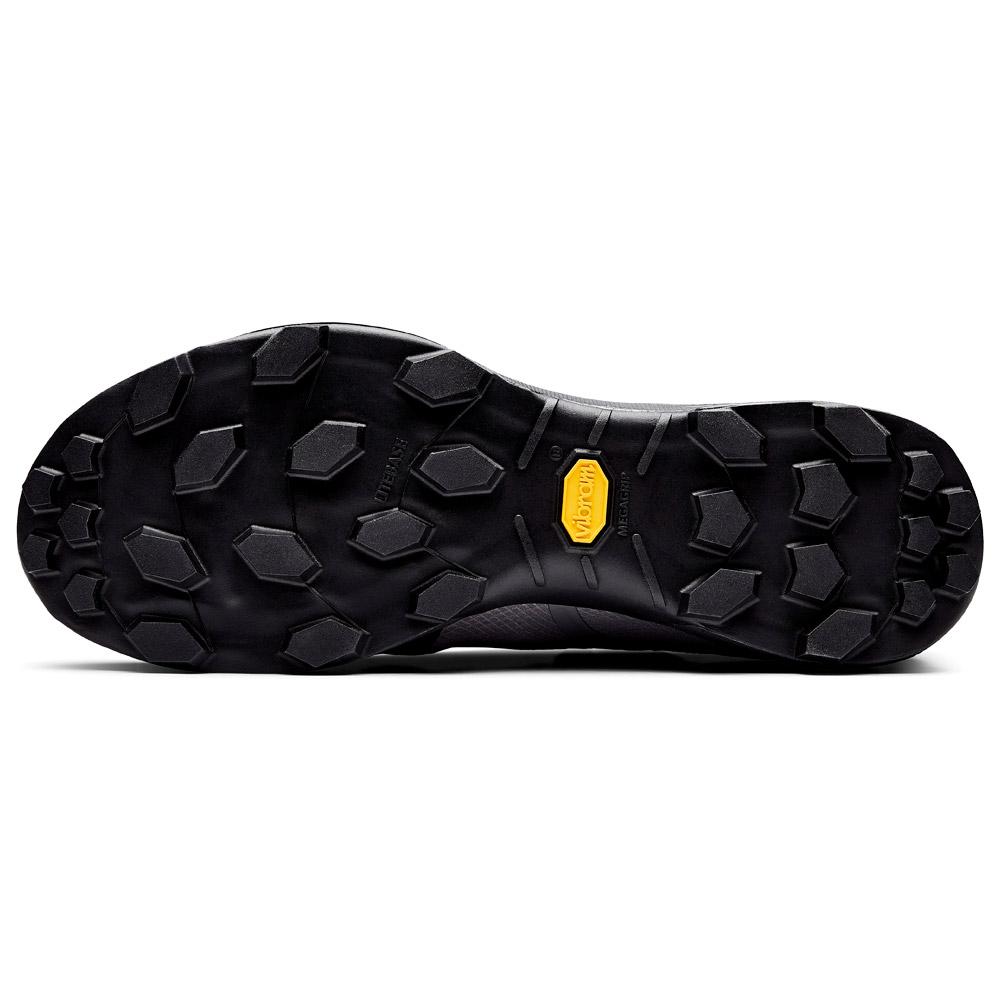 Craft Trail shoes OCR x CTM Vibram Elite Cinder-N Light - Summer 2022 ...