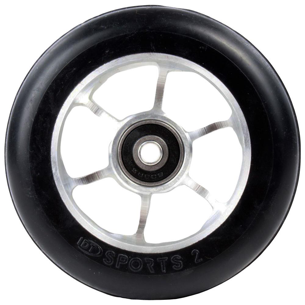 IDT Roller skis accessory Skatewheel Rm3 - Summer 2021 | Glisshop