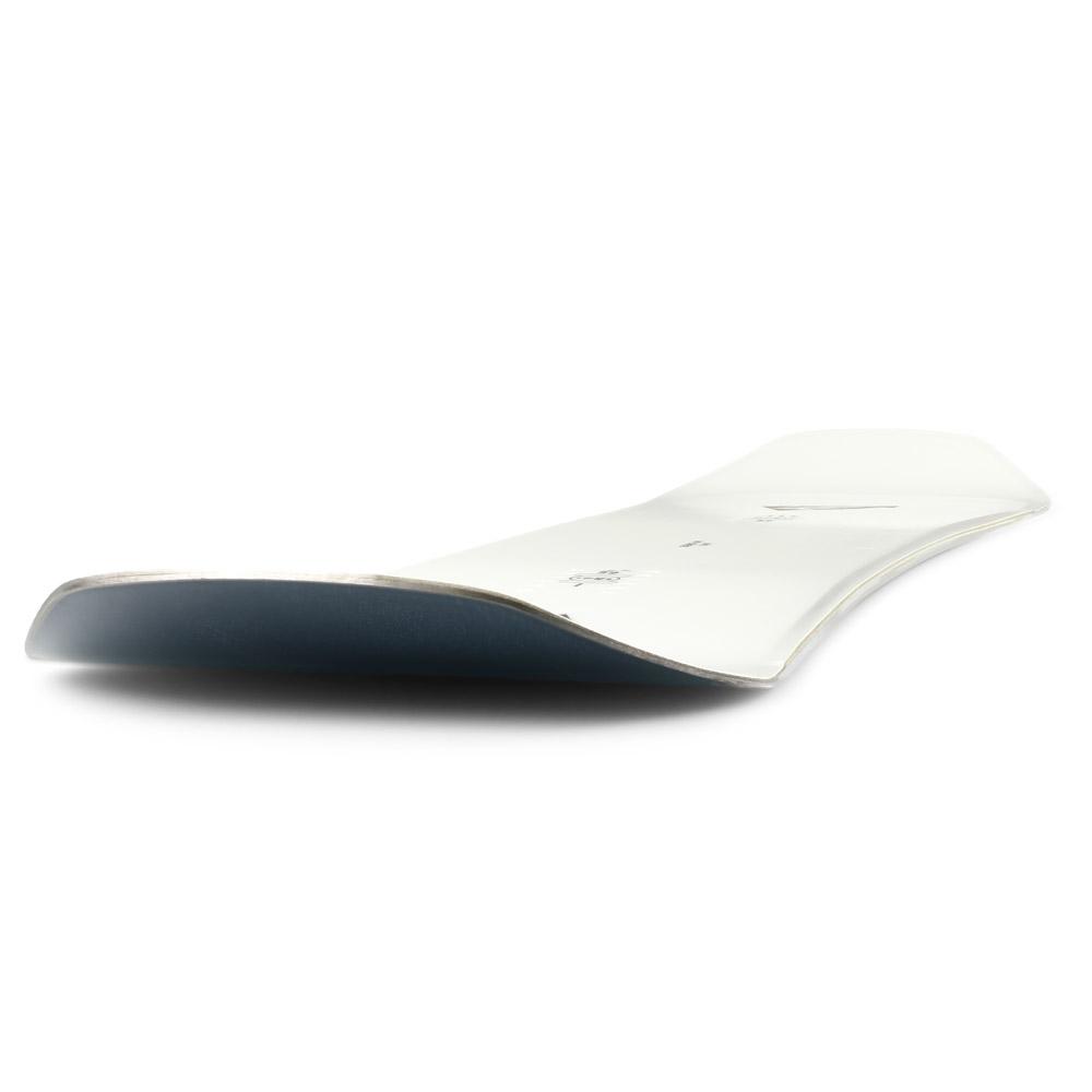 Ride Snowboard Zero Jr - Winter 2023 | Glisshop