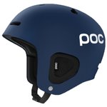 Casque de ski POC, competition, slalom, freestyle, freeride pas cher