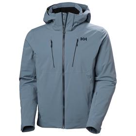 ski jackets men uk