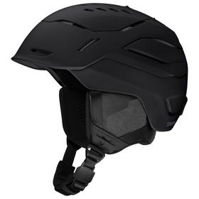 smith ski helmets uk