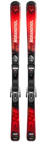rossignol ski uk