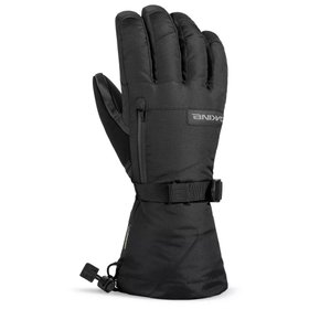 Ski gloves UK sale and snowboard mittens Gore Tex leather heated