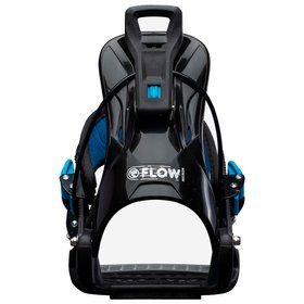 Snowboardbindungen kaufen, schnelle Bindung Snowboard