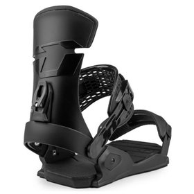 Snowboardbindungen kaufen, schnelle Bindung Snowboard