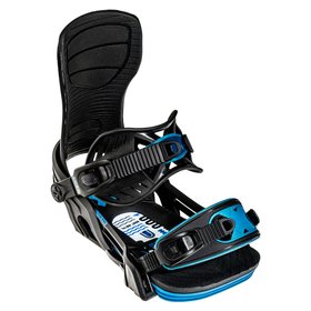 Snowboardbindungen kaufen, schnelle Bindung Snowboard