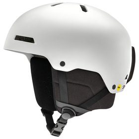 smith ski helmets uk