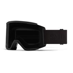 smith goggles uk