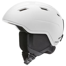 smith ski helmets uk