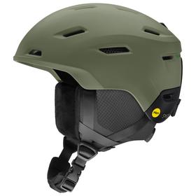 smith ski helmets uk