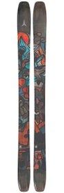 Twin tip skis kopen | GLISSHOP