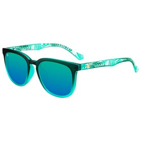 knockaround uk
