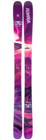 Twin tip skis kopen | GLISSHOP