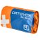 Ortovox First Aid Roll Doc Mini Shocking Orange | Glisshop