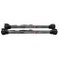 Ski's wielen L'Ess Skiroll Modulo NIS - Zomer 2025 | Glisshop