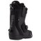 Boots Burton Ion Step On Black - Hiver 2021 | Glisshop