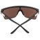 Spy Flynn 50/50 25Th Anniversary Matte Black Gold HD Plus Bronze with ...