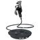 Accessoire Fixation Snow Black Line Quicksett Origin 2.0 Black - Hiver ...
