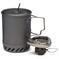 Primus Stove Lite Ultra 0.8L - Summer 2026 | Glisshop