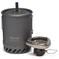 Primus Stove Lite Ultra 0.8L - Summer 2026 | Glisshop