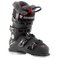 Rossignol Pure Elite 70 Metal Anthracite - Chaussures de Ski | Glisshop