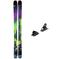 Armada Ski Arv 94 Madsteez - Winter 2027 | Glisshop