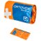 Ortovox First Aid Roll Doc Mini Shocking Orange | Glisshop