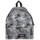 Rugzak Eastpak Padded Pak'r 24L Brize Retro Dark - Winter 2027 | Glisshop