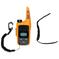BCA Other accessories Bc Link Mini - Winter 2026 | Glisshop
