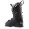 Chaussures de Ski Rossignol Pure Elite 70 Black - Hiver 2022 | Glisshop