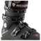 Rossignol Pure Elite 70 Metal Anthracite - Chaussures de Ski | Glisshop