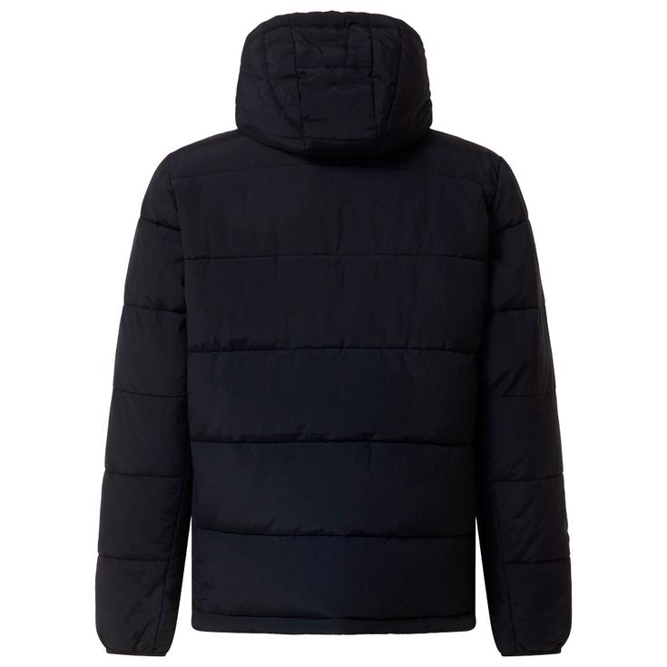 Oakley Down jackets Oakley Men Puffer Blackout - Winter 2026 | Glisshop