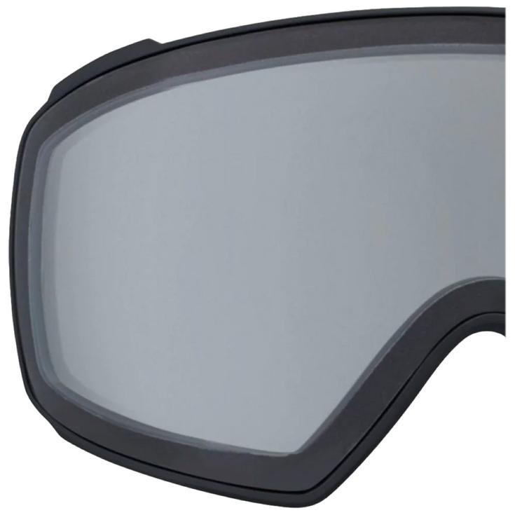 Anon Goggle lens M4 Toric Lens Clear - Winter 2026 | Glisshop