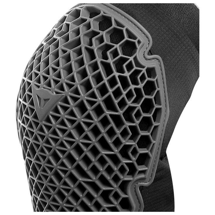 Dainese Elbow pads Pro Armor Elbow Guard Black - Winter 2025 | Glisshop