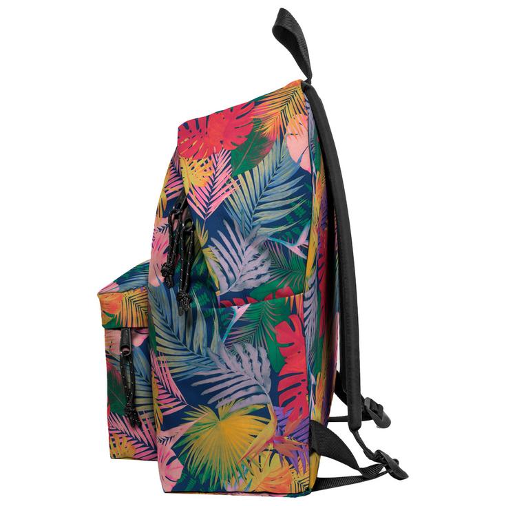 Zaino Eastpak Padded Pak'r 24L Brize Retro Navy - Inverno 2027 | Glisshop