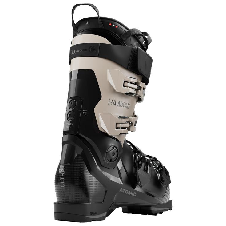 Atomic Ski boots Hawx Ultra 110 S - Winter 2026 | Glisshop