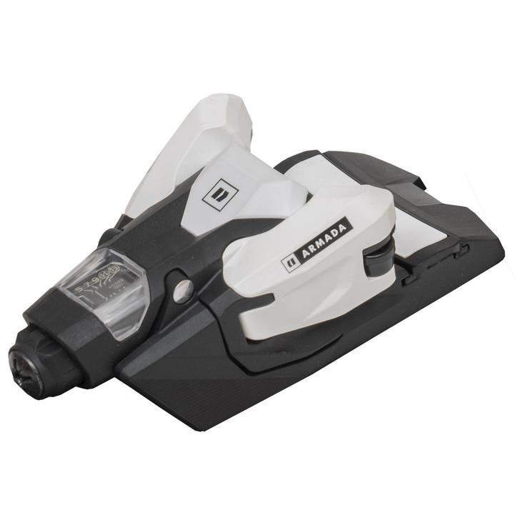 Armada Ski binding Strive 12 Gw L90 White - Winter 2026 | Glisshop