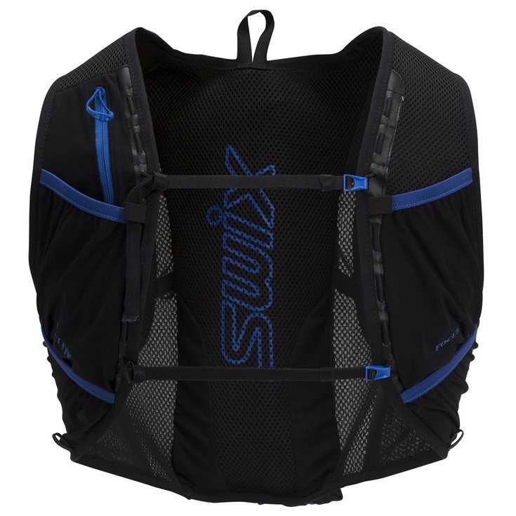 Gilet Trail Swix Focus Trail Pack - Hiver 2022 | Glisshop