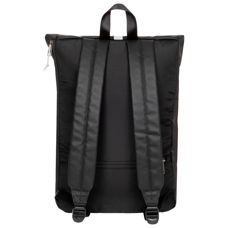 Zaino Eastpak Up Roll 23L Tarp Reflect - Inverno 2026 | Glisshop