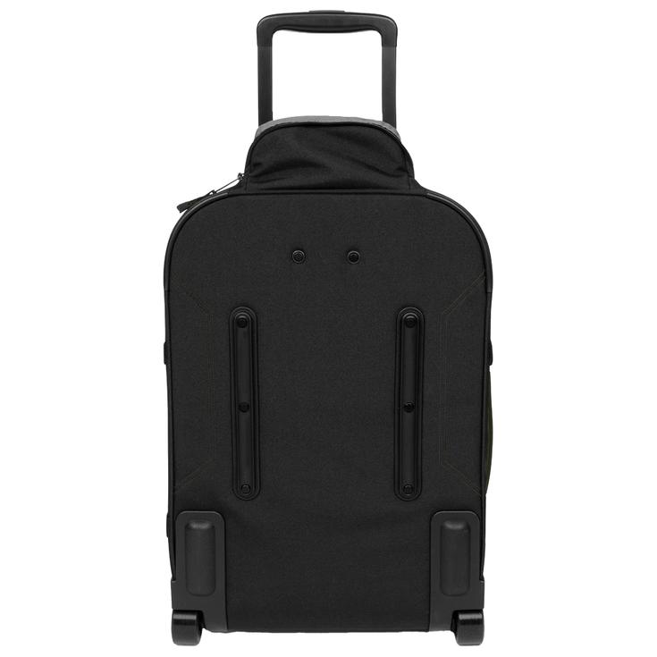 Valigia Eastpak Transit'r Pro S 44L Khaki Pro Coated - Inverno 2027 ...