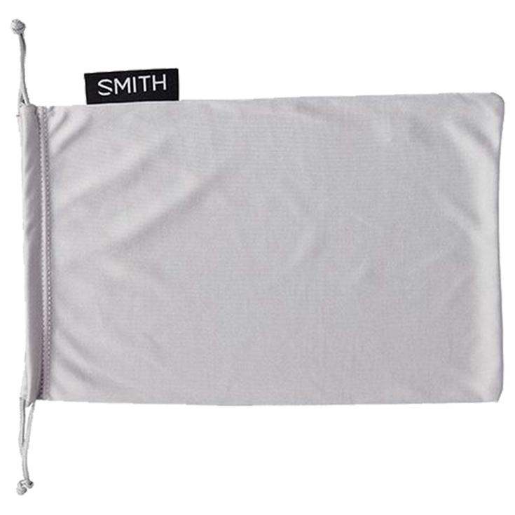 Smith Goggle lens I/O Mag Chromapop Photochromic Red Mirror - Winter ...