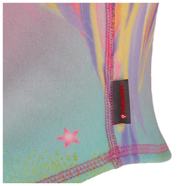 Passamontagna Buff Polar Youth Balaclava Unicorn Pink - Inverno 2026 ...