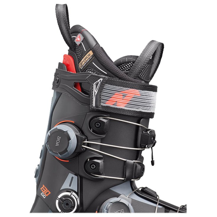 Nordica Ski boots Speedmachine 3 130 Boa Dd Gw - Winter 2026 | Glisshop